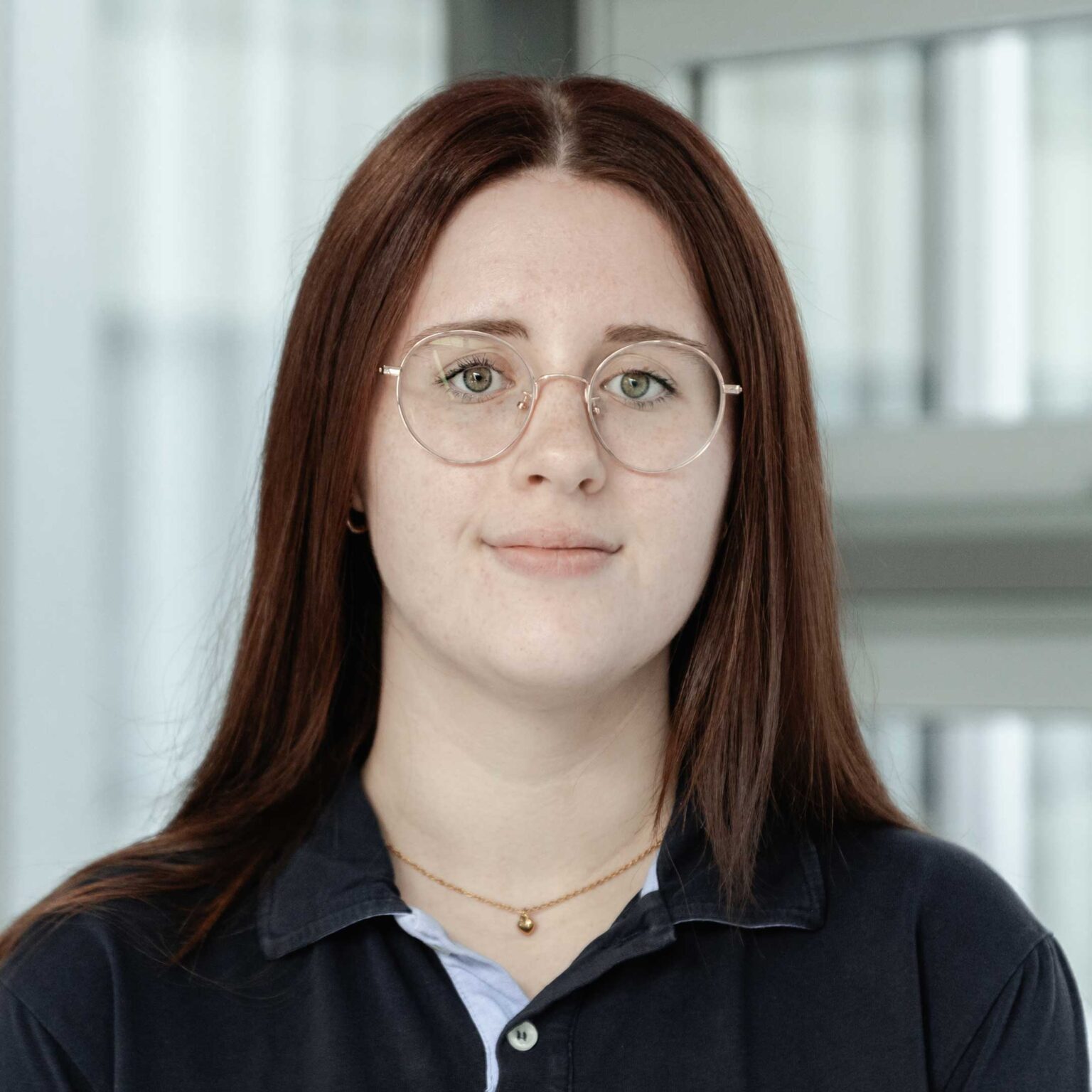 Team und Kooperationspartner ° Fachärzte Rhein-Main-Nahe